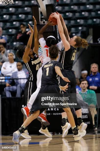 140 Bridget Perry Photos And High Res Pictures Getty Images