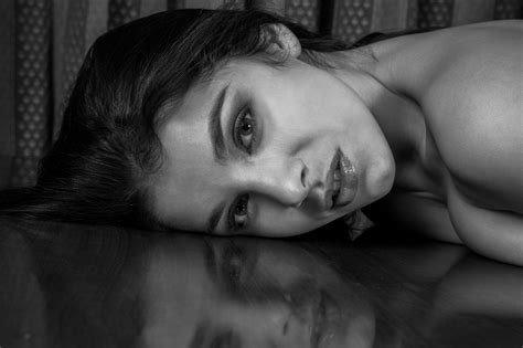 Evita Lima Hd Uhd High Resolution And Digital Wallpaper