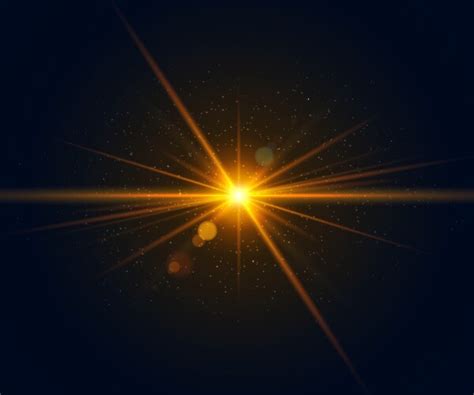 Flash Effect Vector Images Over 130000