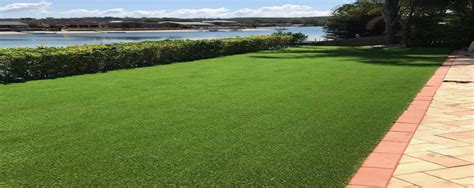 Synthetic Grass Gold Coast Best Rubber Surfaces 2021