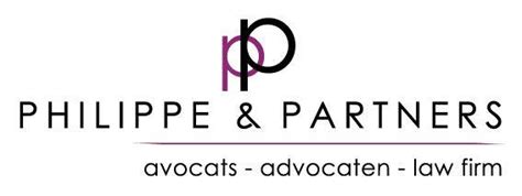 Violette Hostens Global Referral International Private Law