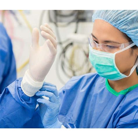 Courses Aseptic Technique Training Care UK Ltd