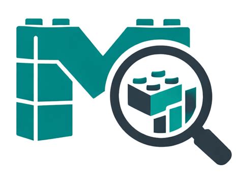 Moc Tracker Discover And Track Trending Lego Mocs From Rebrickable