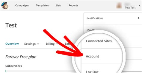 How To Install And Use The Mailchimp Addon With Wpforms