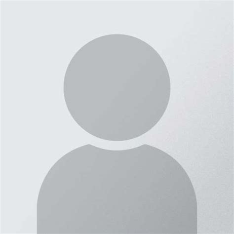 Los Chats Entre Jonathan Fabbro Y Su Ahijada Diario Junin