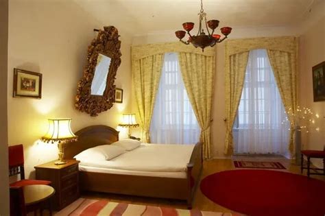 Hotels In Prag Tschechische Republik Nahe Sex Machines Museum Trivago De