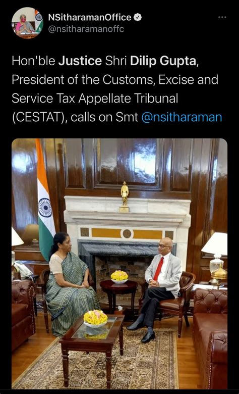 Devina Gupta Roy Posted On Linkedin