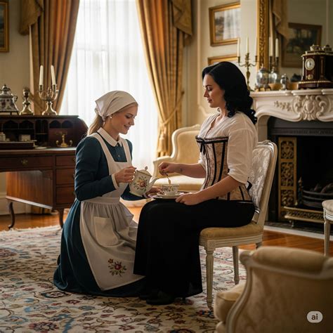 Silky Pleasures By Foulardmania On Deviantart