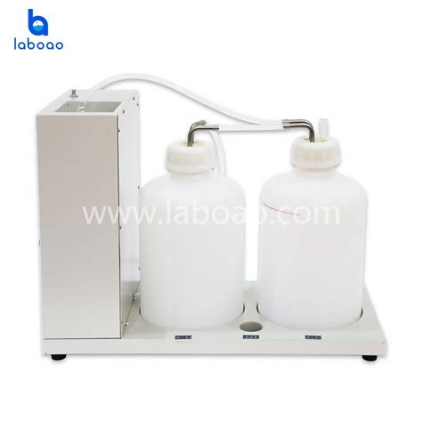 Cold Filter Plugging Point Filter China Cold Filter Plugging Point Filter Manufacturer And