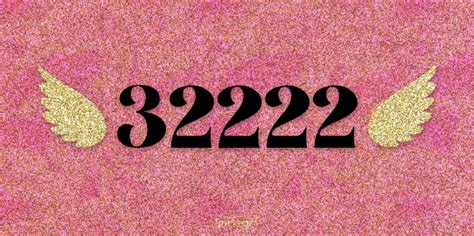 Angel Number 32222 Meaning And Symbolism In Numerology Yourtango