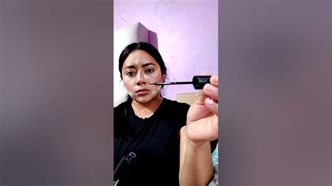 Mini Tutorial Utilizando Contorno De Beauty Creations Makeup