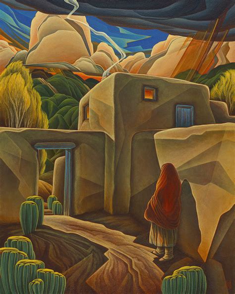 William Haskell Legacy Gallery Inc