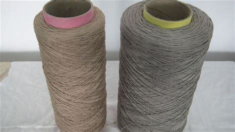 Polyester Bcf Carpet Yarn At Rs 180kilogram Carpet Yarn Id