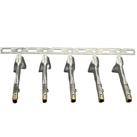 Electrical Components Saits A03gf M064