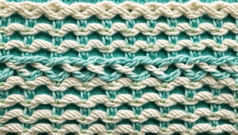 Maîtriser la couture invisible au tricot facilement