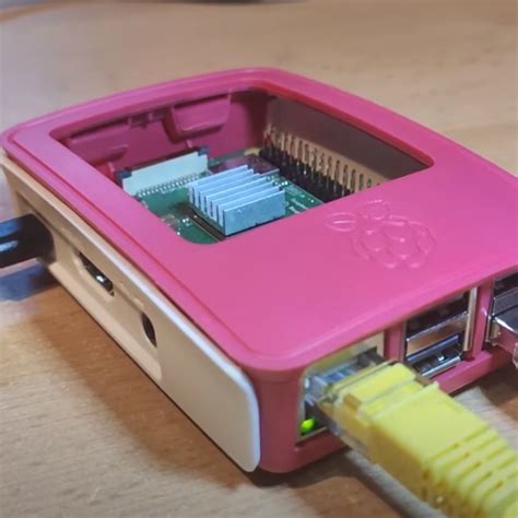 How To Install Windows 10 Iot Core On Raspberry Pi Nerdytechy