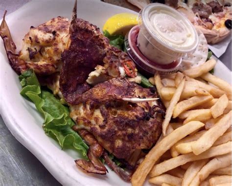 What You Need To Know About Maryland Soft Shell Crabs Boxhill Crabcakes