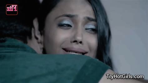 Indian Insta Model Eporner