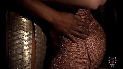 Gladiator Sex Videos Xvideos Com