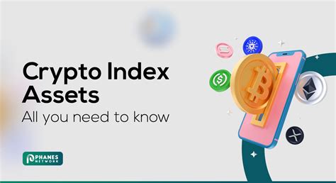 Audits Phanes Network