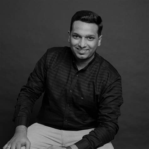 Akshay Kulkarni Medium