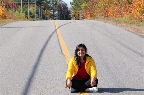 Meet Prerna Gupta — See It Be It Stem It
