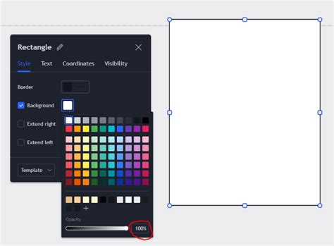 A Neat Trick To Backtest Your Trading Strategy Without Premium Replay Button On Tradingview R