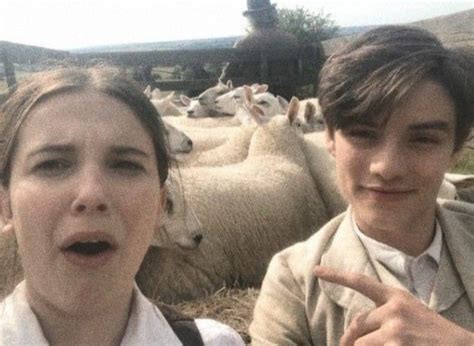 Пин от пользователя Omar Mohamed на доске Bobby Очень странные дела