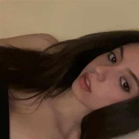Δώρα Θεοδωροπούλου Dora Theodoropoulou • Threads Say More