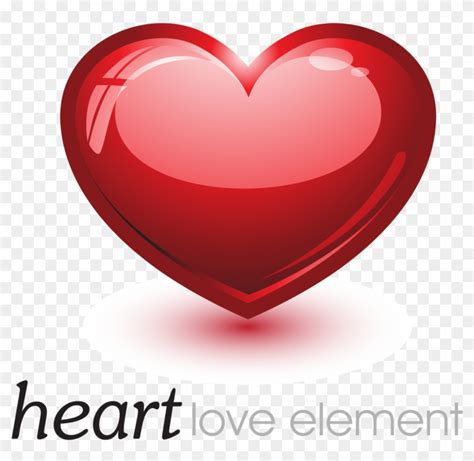 Download Logo Love Png 56 Koleksi Gambar