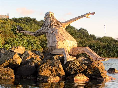 Culebra Island Guide Top 10 Must Visit Spots For A Caribbean Escape