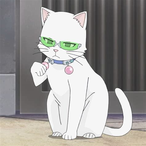 Pin By 𝒩 On Kusuo Saiki Anime Wallpaper Aesthetic Anime Cute Drawings