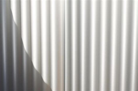 Premium AI Image Shade And Light On A Matte Glass Surface With