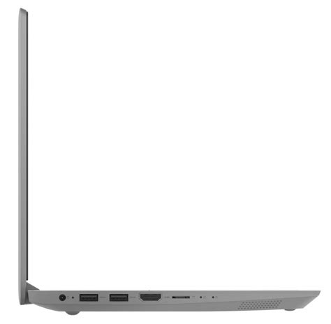 Lenovo IdeaPad 1 11ADA05 in the review: Hand-held - NotebookCheck.net ...