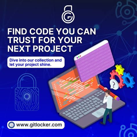 Python Angularjs Php Nextjsdeveloper Webdevelopment Nextjs