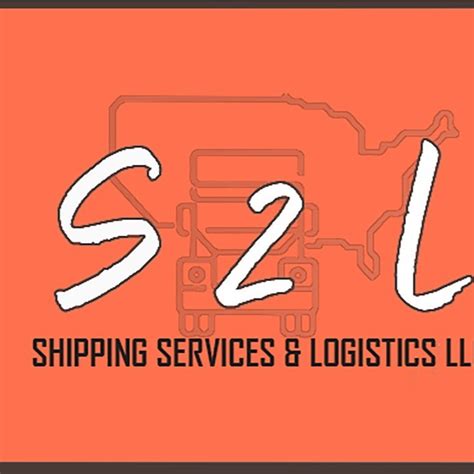 Andrew Klapper Email Address And Phone Number Shipping Services And Logistics Llc Owner And