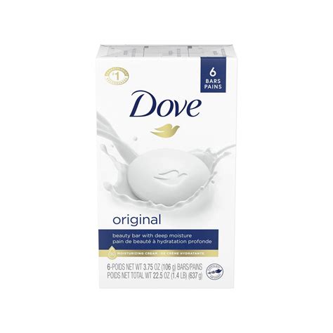 Dove Beauty Cream Bar 100g Wholesale Price Dove Soap 100g Buy