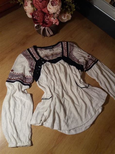 Вишиванка — цена 390 грн в каталоге Вышиванки Купить женские вещи по доступной цене на Шафе