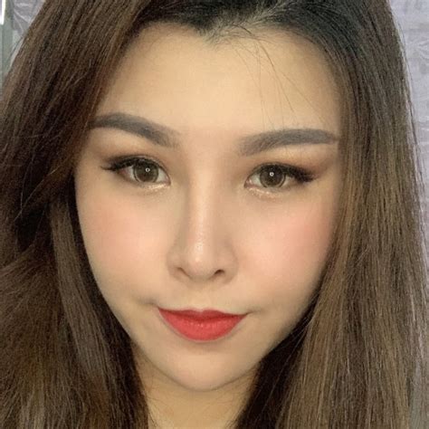 Sandy Tang Singapore Professional Profile Linkedin