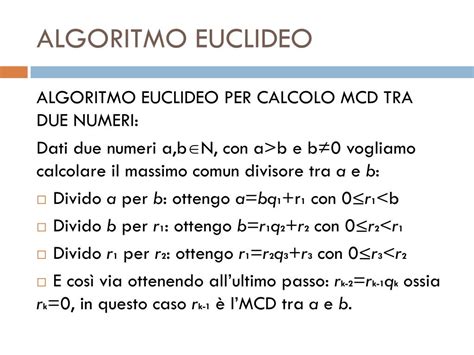 ppt corso di crittografia powerpoint presentation free download id 5053379