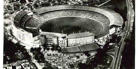 Australia How It Once Was Stephan Sander Faes