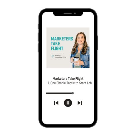 Marketing Coordinator And Proposal Training • Marketers Take Flight