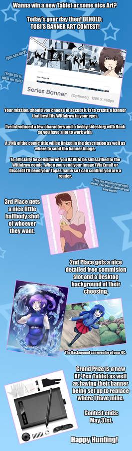 Chibi Works Hobbyist Digital Artist Deviantart