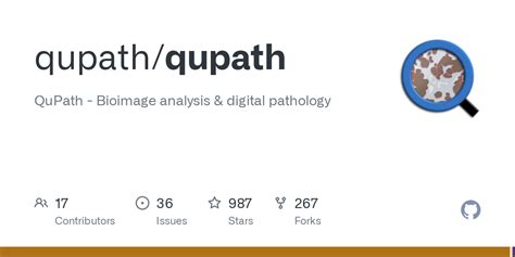 Releases · Qupathqupath · Github