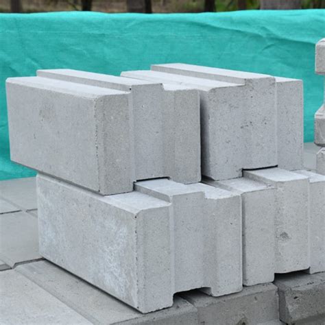 Interlock Bricks Manufacturer Fly Ash Brick Supplier Tirupur