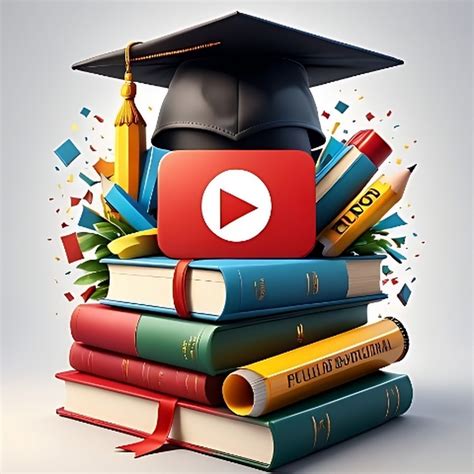 Full Marks Formula Youtube