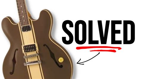 The Secret Behind Blink 182 S Best Riffs Just The Tone