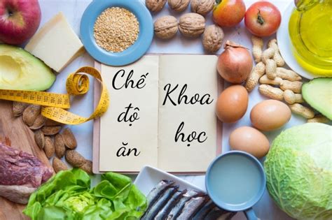 Hiểu Và áp Dụng đúng Tháp Dinh Dưỡng Cho Người Trưởng Thành