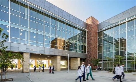 Kate Dimock On Linkedin Teaching Care For The Whole Person