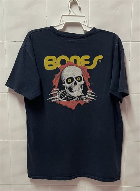 Streetwear Streetwear Powell Peralta Skateboard🔥🔥🔥 Grailed
